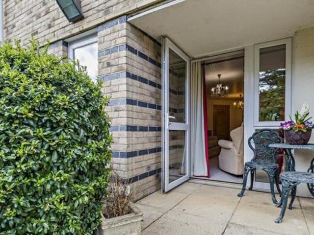 1 Bedroom Apartment For Sale In 900 Abbeydale Road