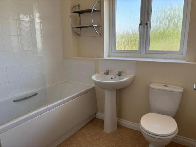 1 bedroom apartment for sale in 9 Lime Tree Place, Ipswich, Suffolk, IP1 5FA, IP1