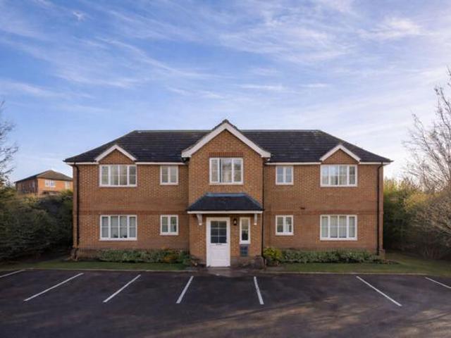 1 Bedroom Apartment Guildford Surrey 101025395