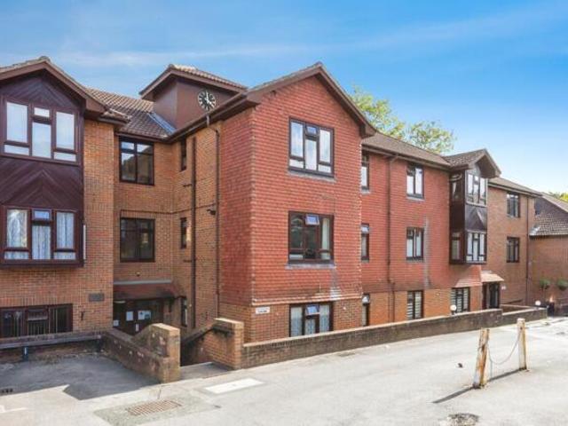 1 Bedroom Apartment Guildford Surrey LS98204682