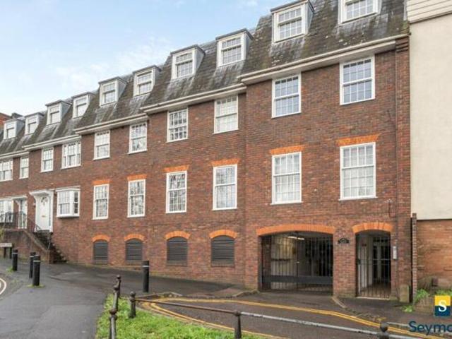 1 Bedroom Apartment Guildford Surrey LS100456881