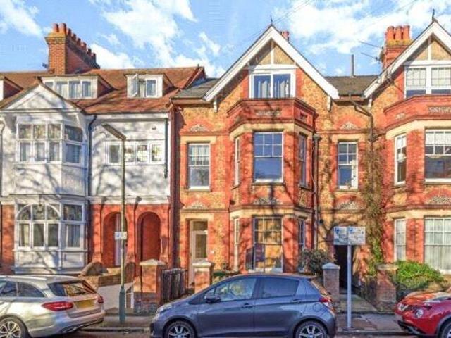 1 Bedroom Apartment Guildford Surrey LS101931347