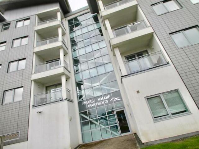 1 Bedroom Apartment Gateshead Tyne Y Wear 98903202