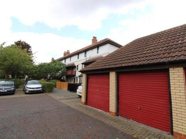 1 Bedroom Apartment Gateshead Tyne Y Wear LS100502897