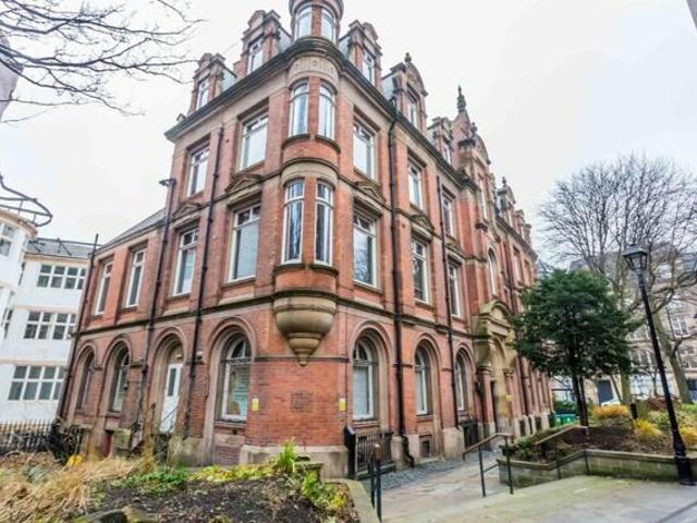 1 Bedroom Apartment Gateshead Newcastle Upon Tyne LS99161914