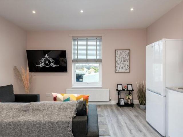 1 Bedroom Apartment Gillingham Gillingham 66475115
