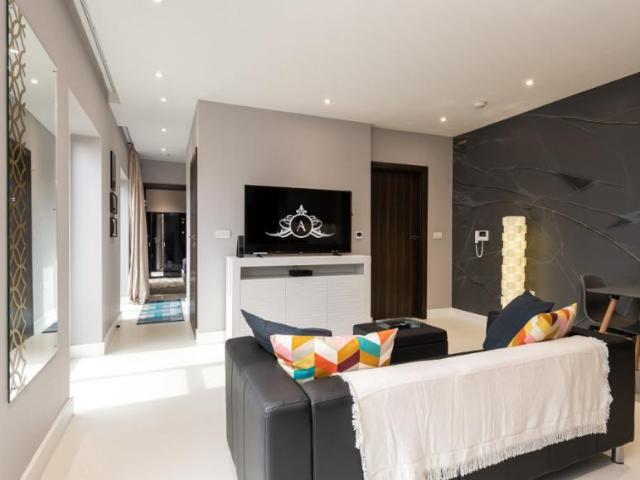 1 Bedroom Apartment Gillingham Gillingham 99383907