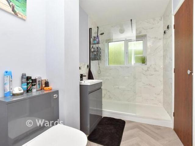 1 Bedroom Apartment Gillingham Dorset 101677306