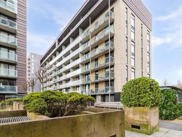 1 Bedroom Apartment Glasgow City Glasgow City LS99840207
