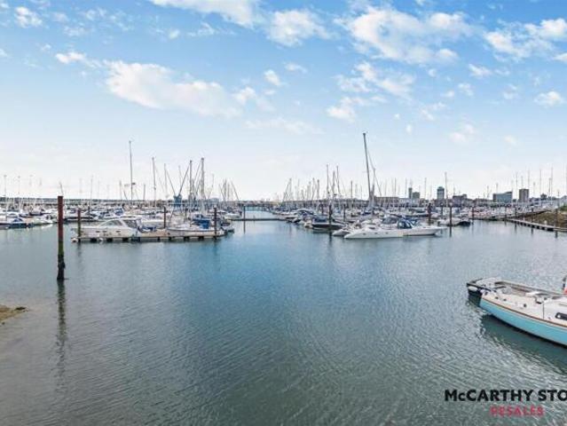 1 Bedroom Apartment Gosport Hampshire 101316146