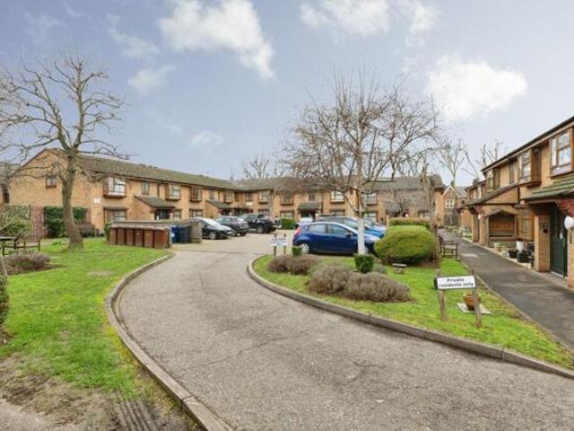 1 Bedroom Apartment Grays Thurrock 101379096