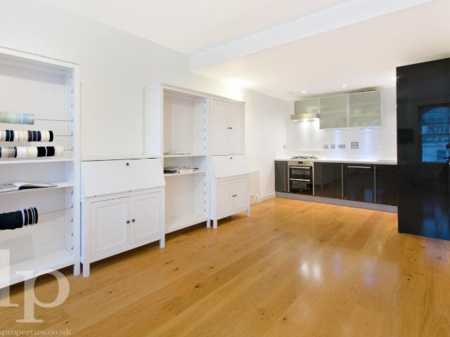 1 Bedroom Apartment, Great Marlborough Street, Soho, W1F, London 74396
