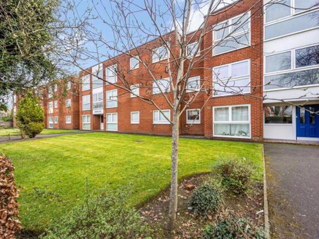 1 Bedroom Apartment Greater Manchester Greater Manchester 100685137