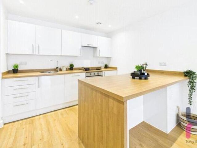 1 Bedroom Apartment Greater Manchester Greater Manchester LS99237132