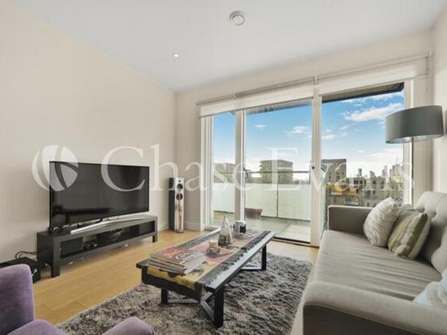 1 Bedroom Apartment Greenwich Greater London 98687682