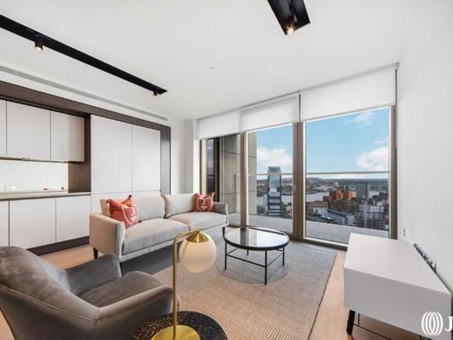 1 Bedroom Apartment Greenwich Greater London 101678351