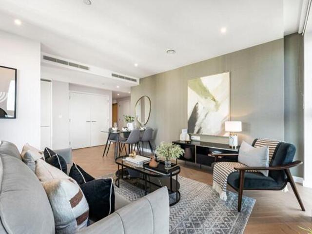 1 Bedroom Apartment Greenwich Greater London LS100541026
