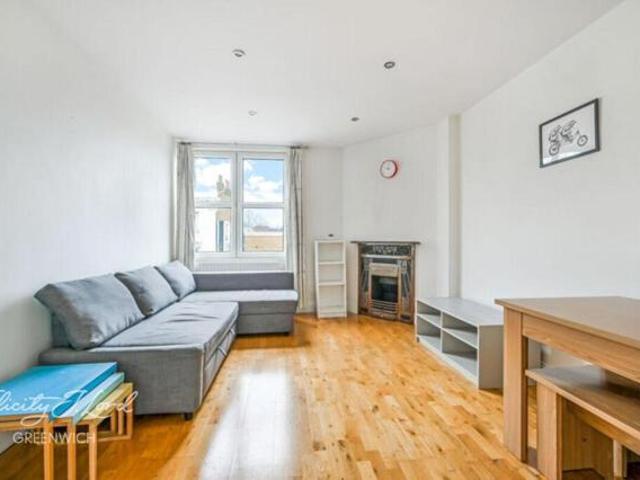 1 Bedroom Apartment Greenwich Greater London LS101677645