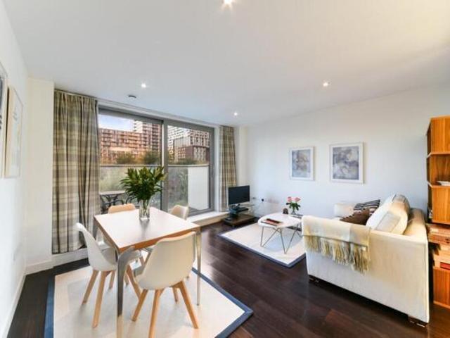 1 Bedroom Apartment Greenwich Greater London LS99840223