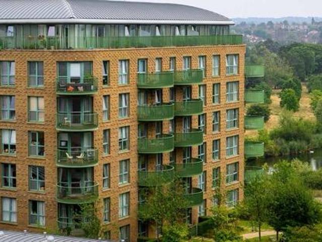 1 Bedroom Apartment Greenwich London 92654308