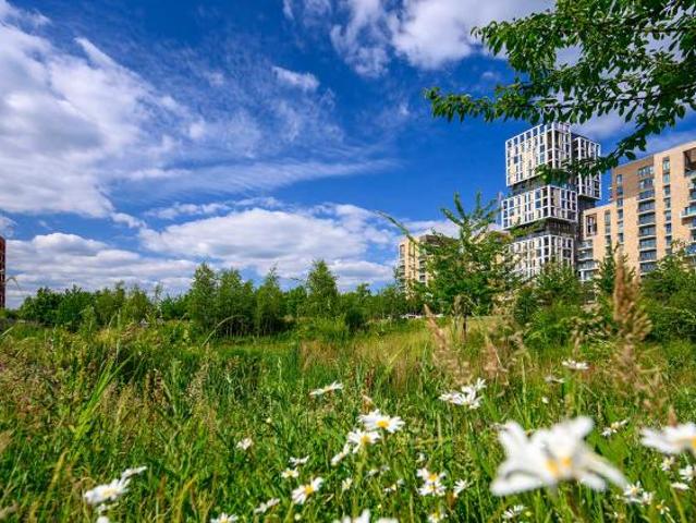 1 Bedroom Apartment Greenwich London 94253719