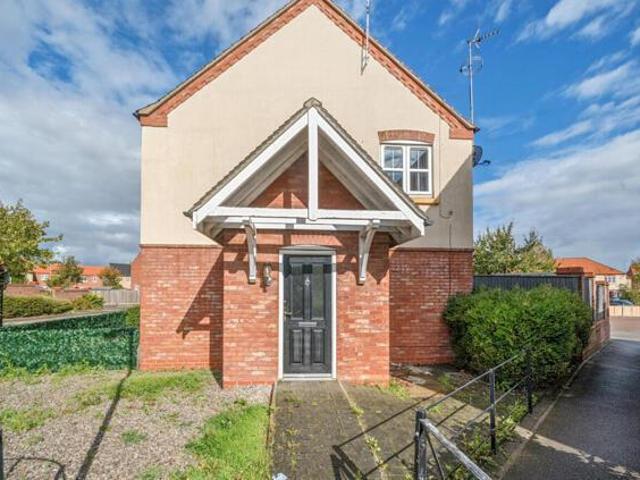 1 Bedroom Apartment Hull City Of Kingston Upon Hull LS98903585