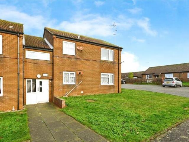 1 Bedroom Apartment Hunstanton Norfolk 99344682
