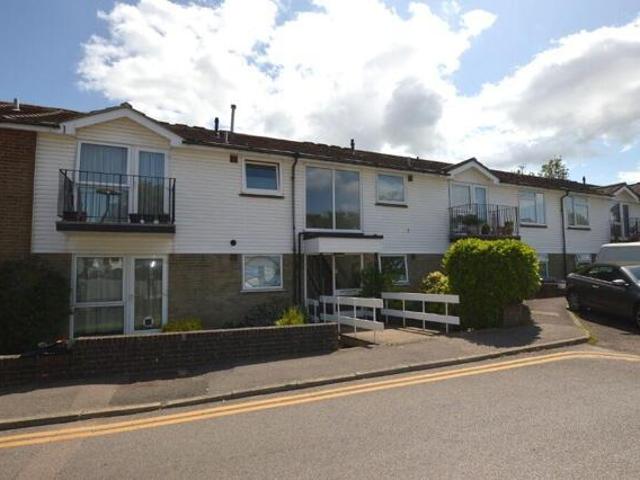 1 Bedroom Apartment Hassocks West Sussex LS98903570