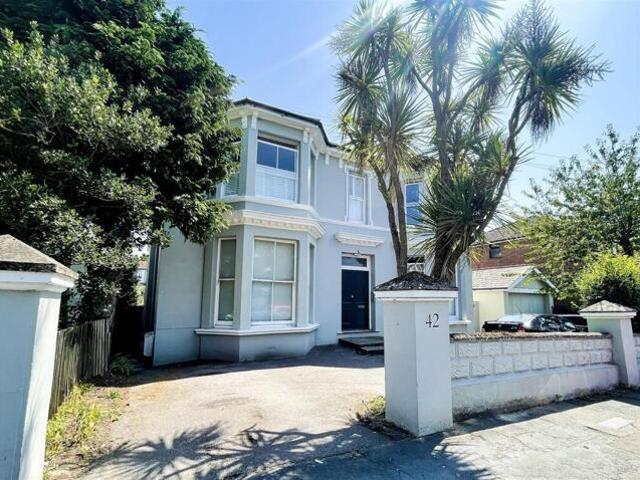 1 Bedroom Apartment Hastings East Sussex LS101996056