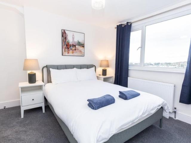 1 Bedroom Apartment Hastings Hastings 103397971