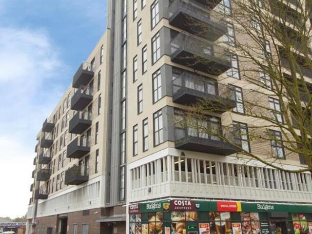1 Bedroom Apartment Harlow Essex 101278086