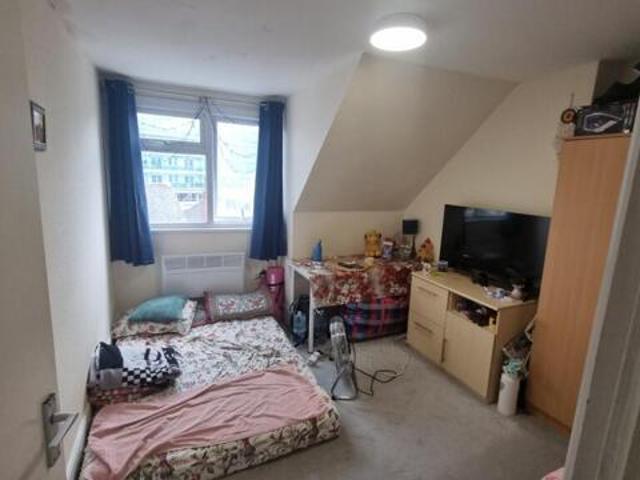 1 Bedroom Apartment Harrow Great London LS101868221