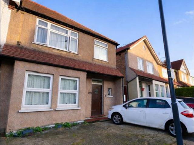 1 Bedroom Apartment Harrow Greater London LS100096654
