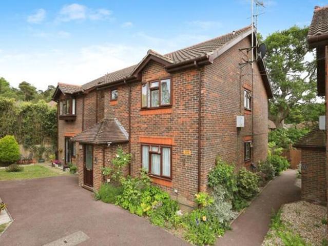 1 Bedroom Apartment Heathfield East Sussex LS101677847