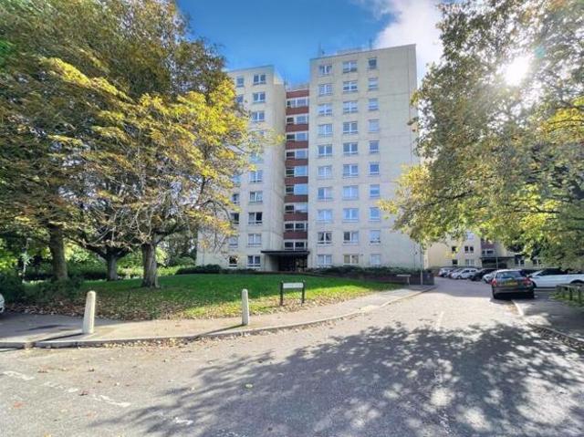 1 Bedroom Apartment Hemel Hempstead Hertfordshire LS99986063