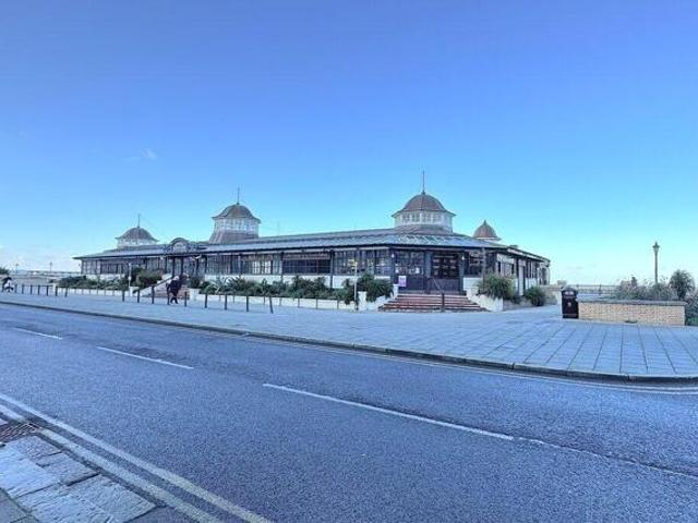 1 Bedroom Apartment Herne Bay Kent LS98718252