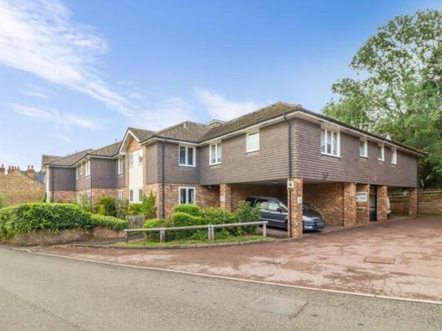 1 Bedroom Apartment Hertfordshire Hertfordshire LS101316283