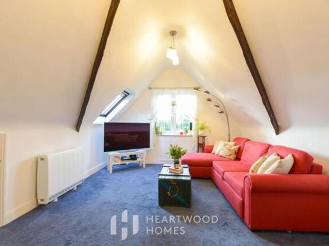 1 Bedroom Apartment Hertfordshire Hertfordshire LS101675245