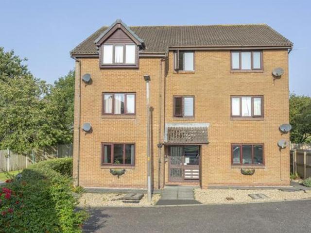 1 Bedroom Apartment Heysham Lancashire 99895514
