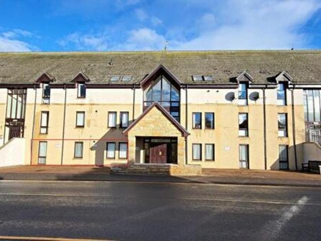 1 Bedroom Apartment Highland Highland 100058199