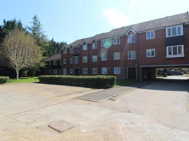1 Bedroom Apartment Hitchin Hertfordshire 101316188
