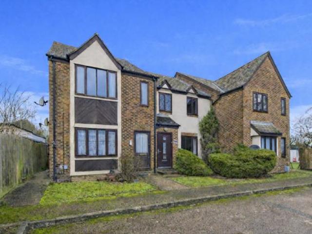 1 Bedroom Apartment Hitchin Hertfordshire LS101231618