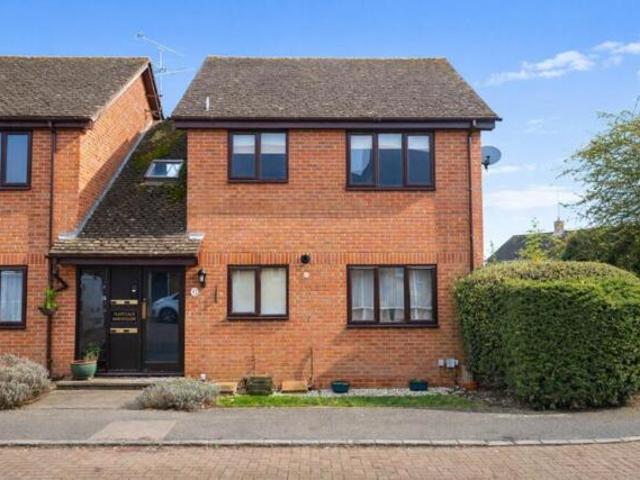 1 Bedroom Apartment Hitchin Hitchin 100648789