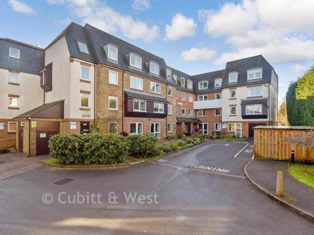 1 Bedroom Apartment Horsham West Sussex 99092785