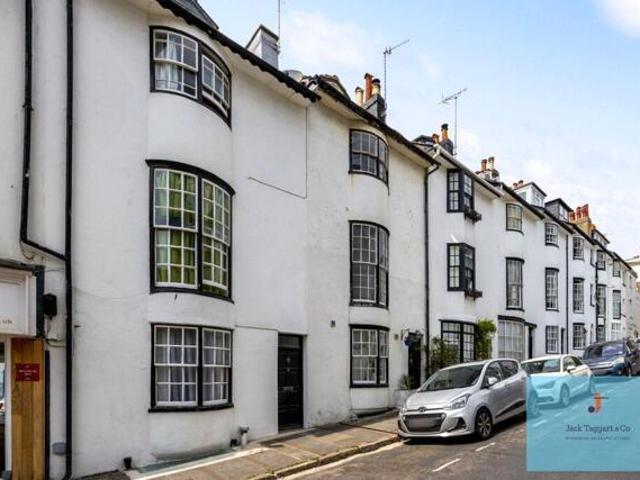 1 Bedroom Apartment Hove Brighton And Hove 93717379