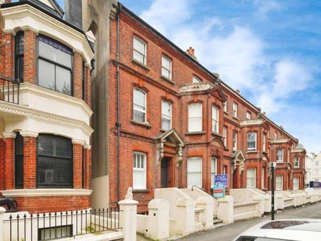 1 Bedroom Apartment Hove Brighton And Hove 98233144