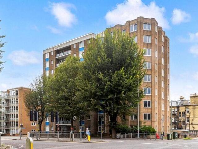 1 Bedroom Apartment Hove Brighton And Hove 99642120