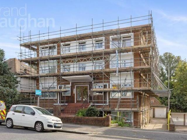1 Bedroom Apartment Hove Brighton And Hove LS98477054