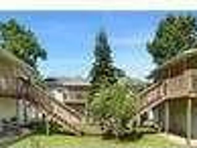 1 bedroom Apartment in New Smyrna Beach