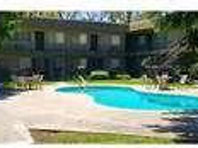 1 bedroom Apartment in Orange
